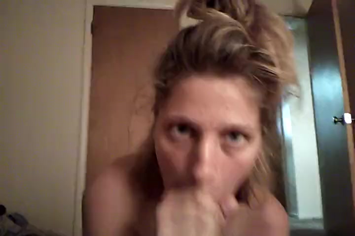 Ilovedick Free Porn Videos Youporn