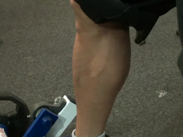Greatest Female Calves Ever Free Porn Videos Youporn