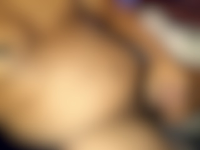 Indian Guy Jerking Off Video Porno Gratis Youporngay