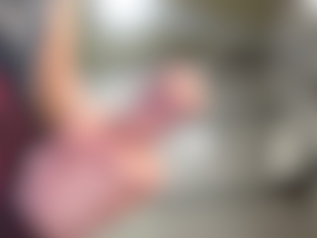Frotting And Fapping Grunting And Groaning Cumshot Compilation By Pandemics Kostenlose