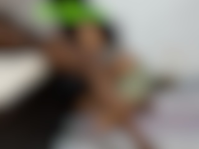 Srilankan Couple Having Sex Homeසැප ගන්න Couple එක Kostenlose Pornovideos Youporn