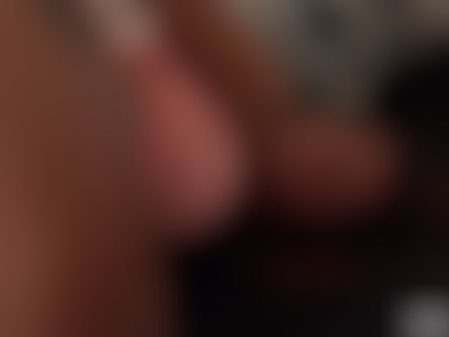 Anal Toys Double Penetration In The Two My Holes Vidéos Porno