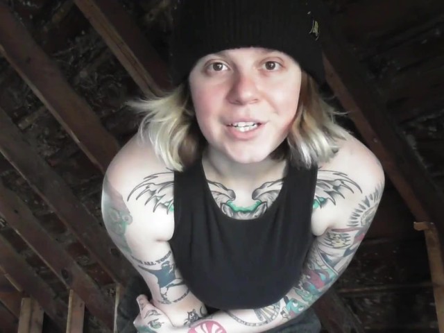 You Are My Personal Wedgie Bitch Free Porn Videos Youporn