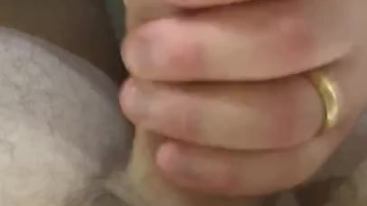 Pompino Parte 2 Video Porno Gratis Youporngay
