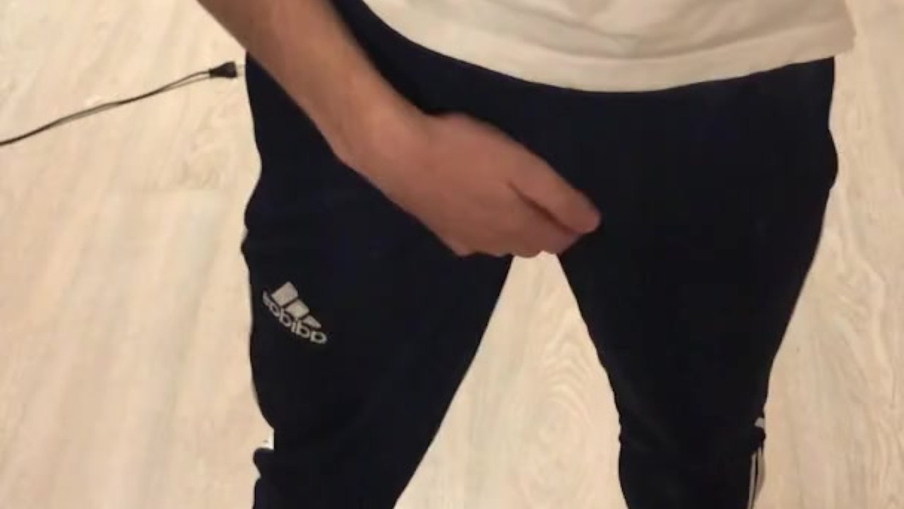 Teen Cums On Mirror Artem Suchkov Free Porn Videos Youporngay