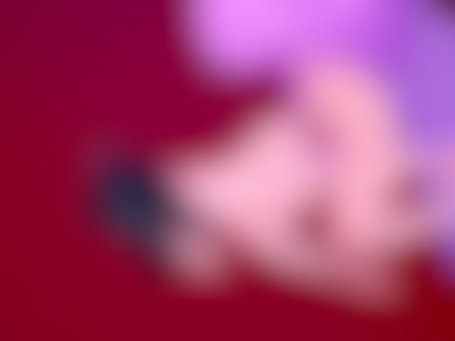 Neptunia Nepgear And Uni Strapon Sex Kostenlose Pornovideos Youporn