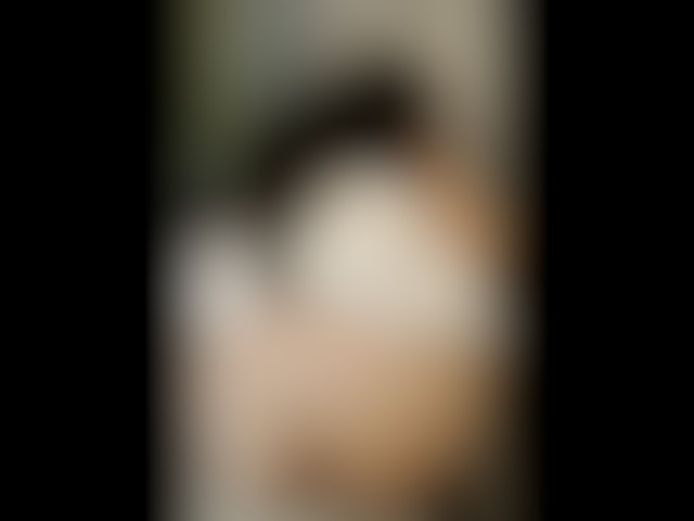Kinantot At Pinaliguan Nang Tamod Ang Malibog Na Katulong Pinay Sex Scandal Video Porno