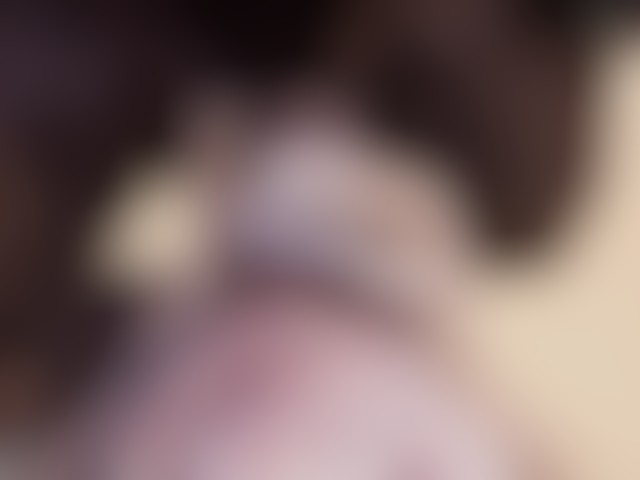 Wild Life Gay Furry Blowjob In Pov Video Porno Gratis Youporngay