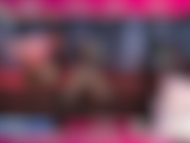 Pure Onyx Hentai Gameplay H Scene With Fem Cop Kostenlose Pornovideos Youporn