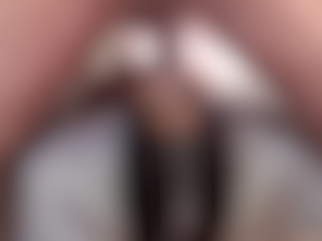 Indian Desi Whore Getting A Upside Down Sloppy Face Fuck Kostenlose