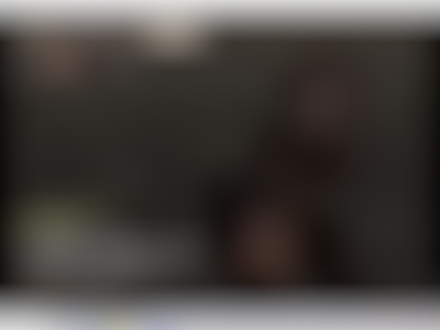 Explorer Of Yggdrasil Creampie Scene Part 2 Video Porno Gratis Youporn