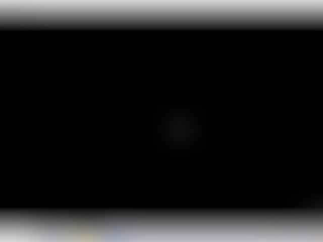 Explorer Of Yggdrasil Almost Done Part 8 Video Porno Gratis Youporn