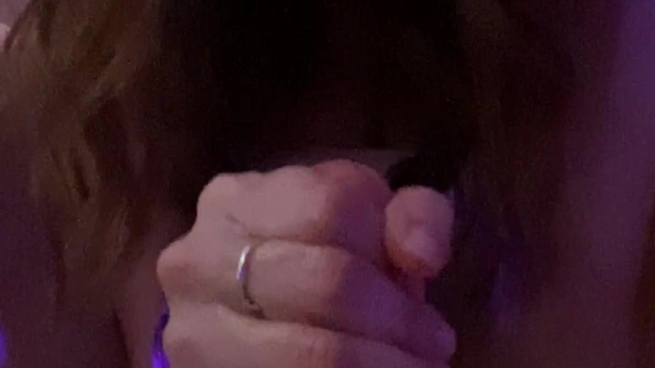 Hotwife Experiment Gone Wrong You Turned Your Wife Into A Whore