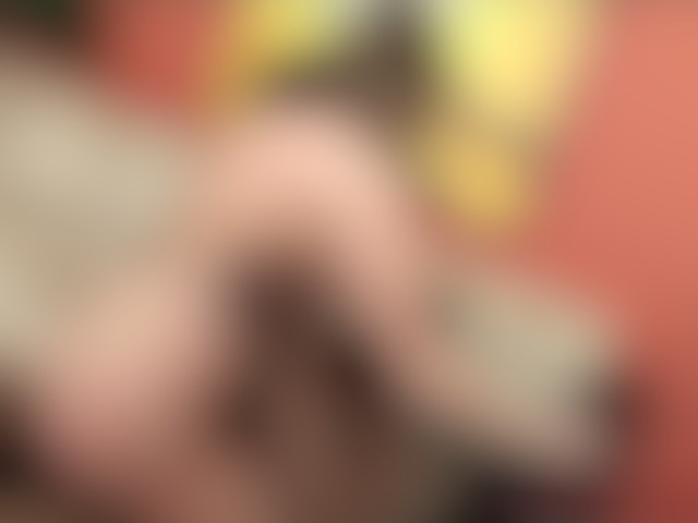 Nichole Heiress Is A Bbc Fuck Doll And Is Fearless Kostenlose Pornovideos Youporn