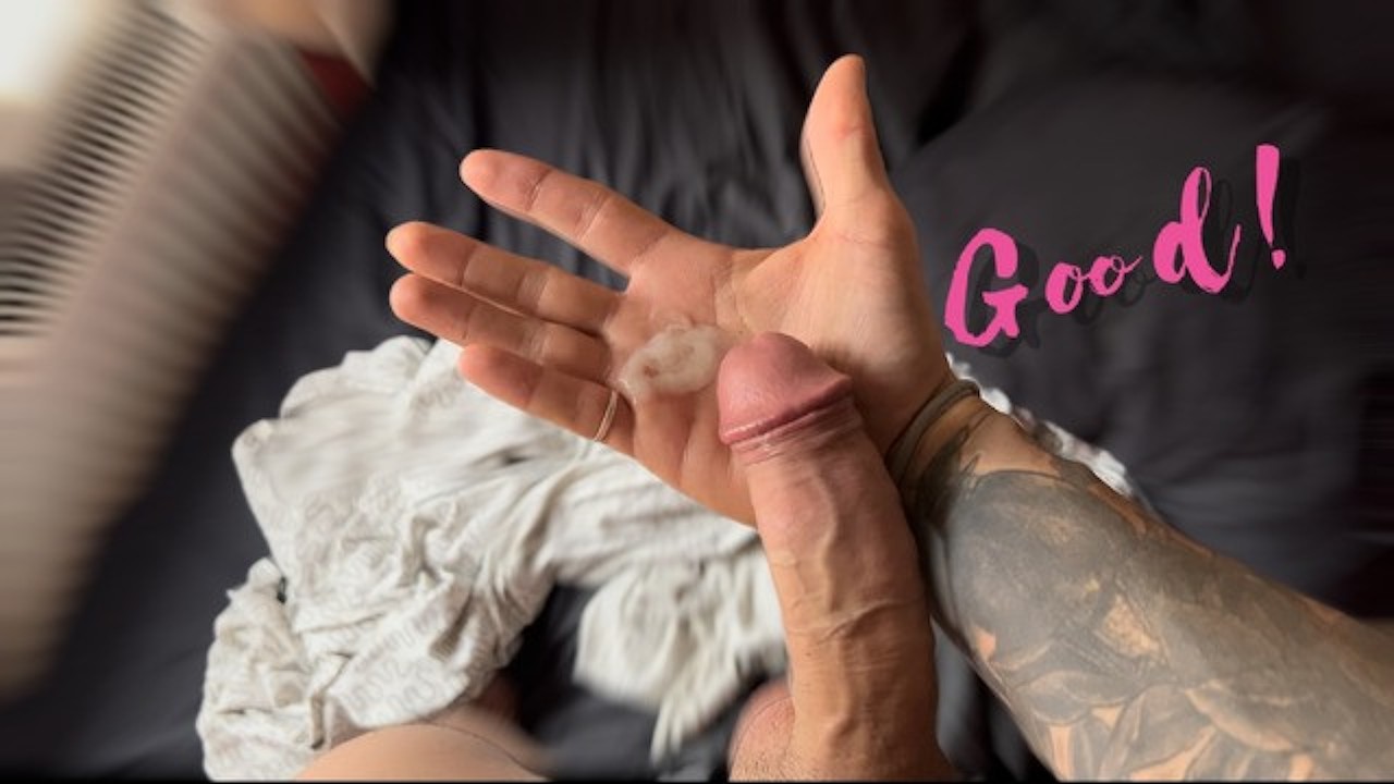 The Awakening Of The Big 🎥 Video Porno Gratis Youporngay