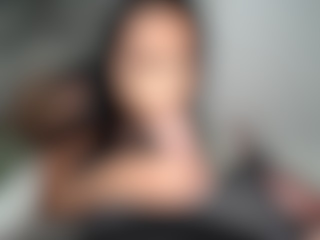 Oliver Flynn Fucks Mia Martinez Hard Video Porno Gratis Youporn