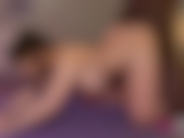 Famous Game Characters Fucked In Amazing 3d Animations Vidéos Porno Gratuites Youporn 