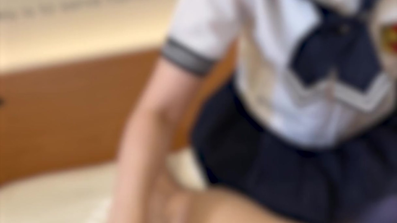 Japanese Hentai Massage Point Of View Woman Who Sticks Out Her Buttocks 엉덩이를 내밀고 있는 여자वह औरत