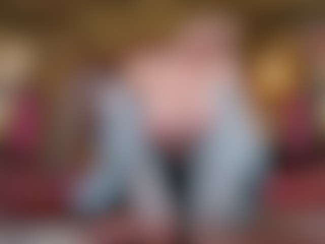 Vr Conk Galadriel Sex Cosplay With Hot Natural Tits Blonde Octavia Red Vr Porn Vidéos Porno