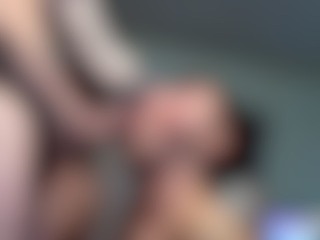 Plugged Both Holes Vidéos Porno Gratuites Youporngay