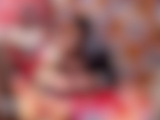 Indian Couple Making Love Video Porno Gratis Youporn
