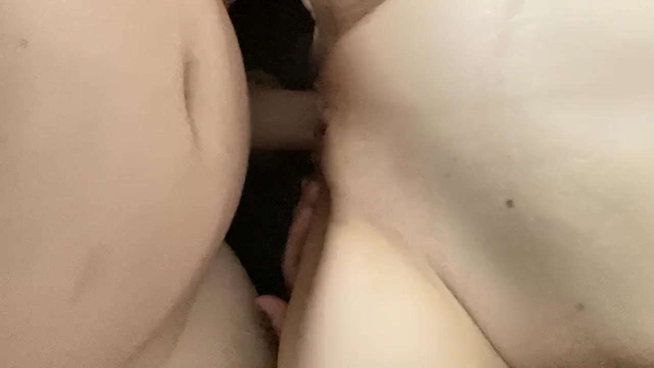 Amateur Mignon Du Japon Vierge Milf Gorge Profonde Hentai Dessin Animé Pov Creampie 